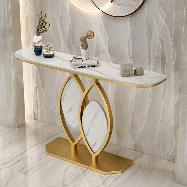 商品説明 【商品詳細】状態：新品未使用サイズ(cm)：幅120x奥行き30×高さ80素材：金属、岩板、ラッカー塗装、鉄…サイズの違うものもございます。値段と送料も変ってきますので、ご検討頂けましたら幸いです。（100cm、140cm)☆☆★...