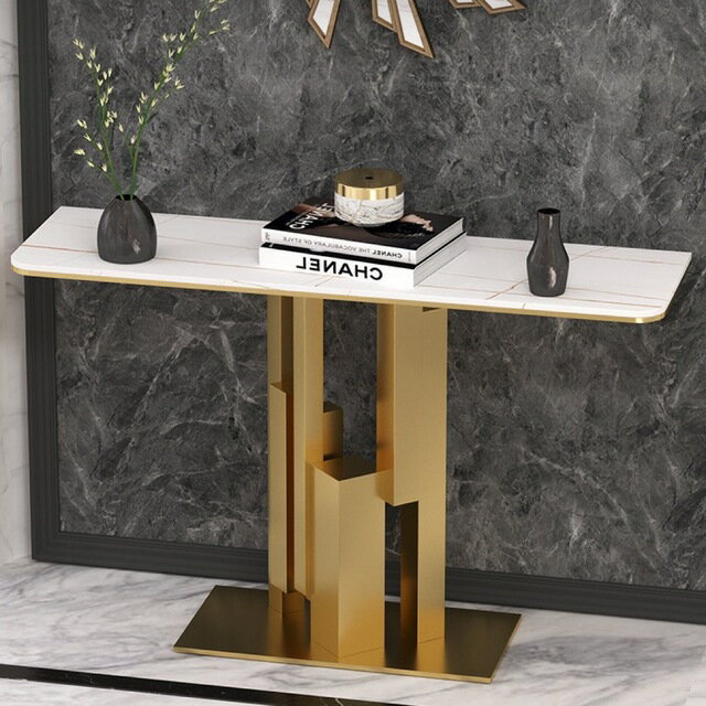 商品説明 【商品詳細】状態：新品未使用サイズ(cm)：幅100&nbsp;x奥行き30×高さ80素材：金属、人造大理石、ラッカー塗装、鉄…サイズの違うものもございます。値段と送料も変ってきますので、ご検討頂けましたら幸いです。（80cm、1...