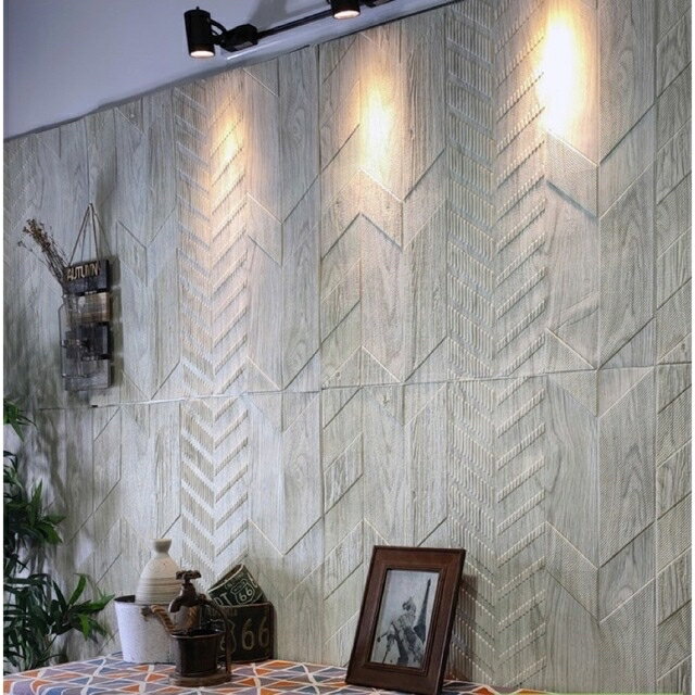 商品説明 ◆厚さ：0.5cm◆状態：新品◆材質：XPEエコ&nbsp;フォーム◆50枚&nbsp;70cm×70cm◆裏面に粘着性があり、はがすと、壁に貼ることができる3D壁紙◆防水&nbsp;汚い防止&nbsp;カビ防止◆貼り付け方は簡単...