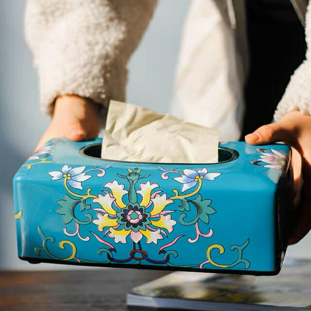 商品説明 外寸サイズ：幅25x奥行12.5&nbsp;x高さ9（cm）材質：陶器☆☆★★★★★★★★★★★★★☆☆&nbsp;◆お客様のご覧になっているモニター等により多少色が異なる場合がございます。あらかじめご了承ください。&nbsp;◆...