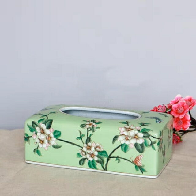 商品説明 外寸サイズ：幅25x奥行12.5&nbsp;x高さ9（cm）材質：陶器☆☆★★★★★★★★★★★★★☆☆&nbsp;◆お客様のご覧になっているモニター等により多少色が異なる場合がございます。あらかじめご了承ください。&nbsp;◆...