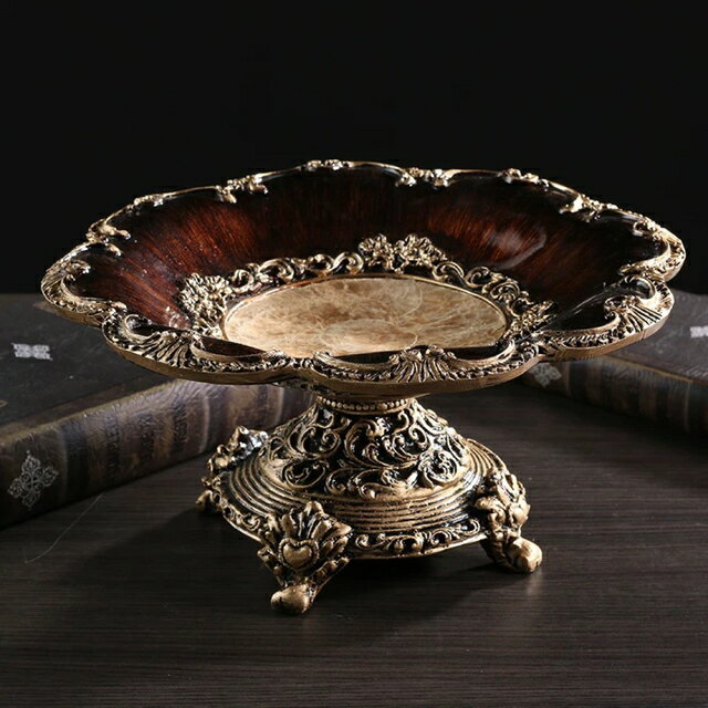 商品説明 【商品説明】&nbsp;材質：ABS樹脂&nbsp;プラスチックサイズ：幅32&nbsp;x&nbsp;奥行32&nbsp;x&nbsp;高さ16cm☆☆★★★★★★★★★★★★★☆☆◆お客様のご覧になっているモニター等により多少...