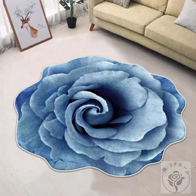 商品説明 厚さ：0.&nbsp;6cmサイズ：幅80cm★購入後のキャンセルは、ご遠慮ください。★検品のため開封してある場合があります。★複数ご注文の場合やお急ぎの場合は必ず事前に納期のお質問をお願いいたします。☆発送の際、折り畳んでの発送...