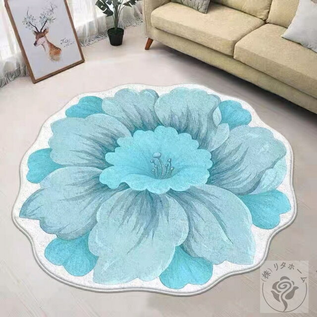 商品説明 厚さ：0.&nbsp;6cmサイズ：幅80cm★購入後のキャンセルは、ご遠慮ください。★検品のため開封してある場合があります。★複数ご注文の場合やお急ぎの場合は必ず事前に納期のお質問をお願いいたします。☆発送の際、折り畳んでの発送...