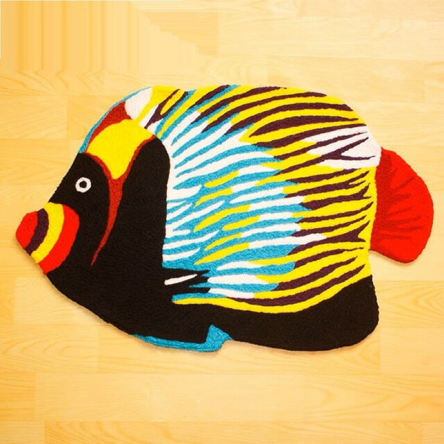 商品説明 厚さ：0.9cmサイズ：50x&nbsp;80cm★購入後のキャンセルは、ご遠慮ください。★検品のため開封してある場合があります。★複数ご注文の場合やお急ぎの場合は必ず事前に納期のお質問をお願いいたします。☆発送の際、折り畳んでの...