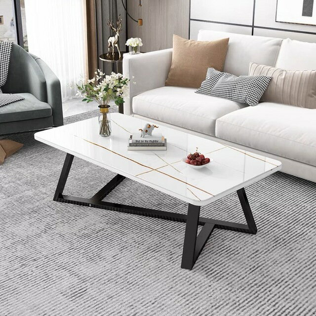 商品説明 状態：新品未使用サイズ：幅100&nbsp;x奥行き50&nbsp;x&nbsp;高さ45&nbsp;(cm)素材：鉄、強化ガラスサイズの違うものもございます。値段と送料も変ってきますので、ご検討頂けましたら幸いです。（120、1...