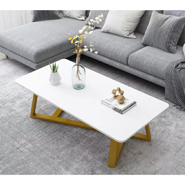 商品説明 状態：新品未使用サイズ：幅100&nbsp;x奥行き60&nbsp;x&nbsp;高さ45&nbsp;(cm)素材：鉄、中質繊維板MDFサイズの違うものもございます。値段と送料も変ってきますので、ご検討頂けましたら幸いです。（12...