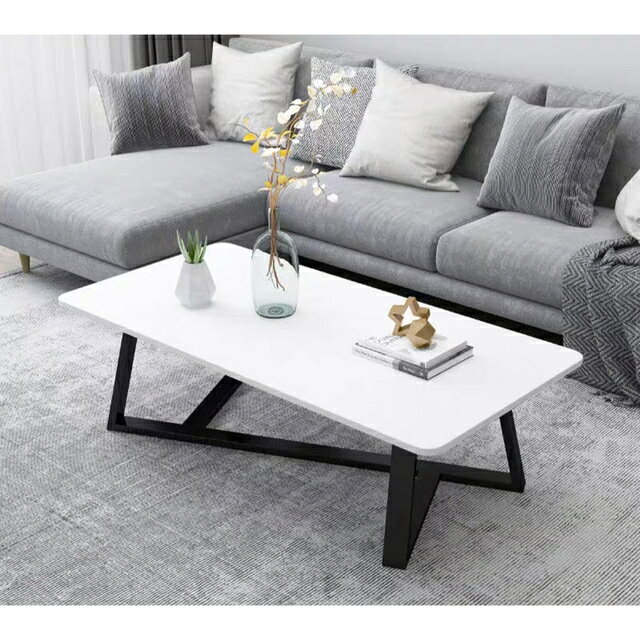 商品説明 状態：新品未使用サイズ：幅100&nbsp;x奥行き60&nbsp;x&nbsp;高さ45&nbsp;(cm)素材：鉄、中質繊維板MDFサイズの違うものもございます。値段と送料も変ってきますので、ご検討頂けましたら幸いです。（12...