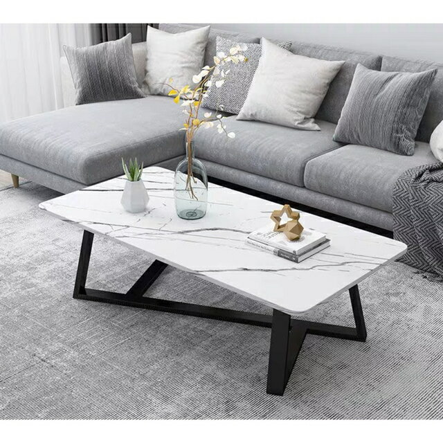 商品説明 状態：新品未使用サイズ：幅100&nbsp;x奥行き60&nbsp;x&nbsp;高さ45&nbsp;(cm)素材：鉄、中質繊維板MDFサイズの違うものもございます。値段と送料も変ってきますので、ご検討頂けましたら幸いです。（12...