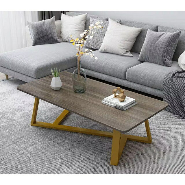 商品説明 状態：新品未使用サイズ：幅100&nbsp;x奥行き60&nbsp;x&nbsp;高さ45&nbsp;(cm)素材：鉄、中質繊維板MDFサイズの違うものもございます。値段と送料も変ってきますので、ご検討頂けましたら幸いです。（12...