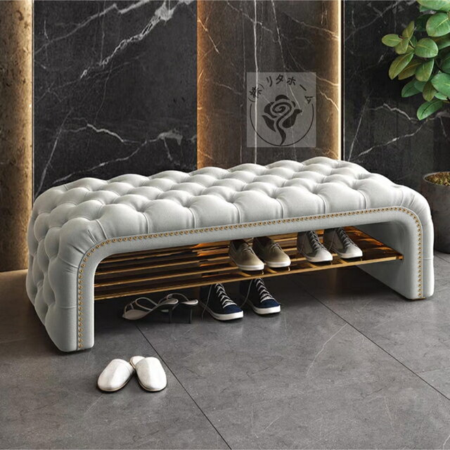 商品説明 サイズ:幅120×奥行40×高さ42cm材質:&nbsp;ポリエステルサイズの違うものもございます。値段と送料も変ってきますので、ご検討頂けましたら幸いです。（80cm、150cm)☆☆★★★★★★★★★★★★★☆☆&nbsp;◆...