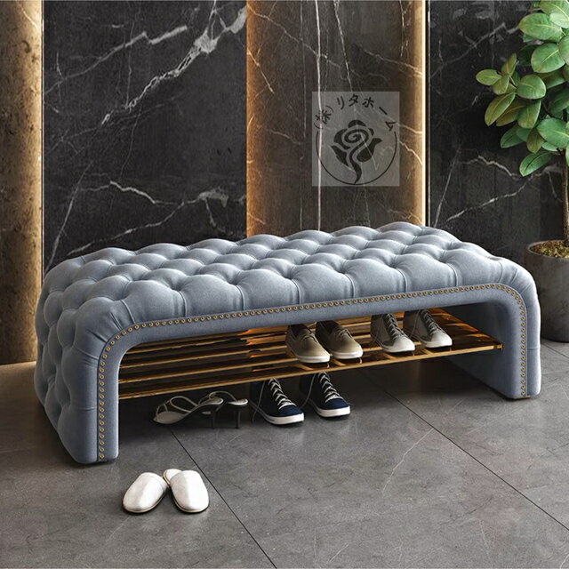 商品説明 サイズ:幅120×奥行40×高さ42cm材質:&nbsp;ポリエステルサイズの違うものもございます。値段と送料も変ってきますので、ご検討頂けましたら幸いです。（80cm、150cm)☆☆★★★★★★★★★★★★★☆☆&nbsp;◆...