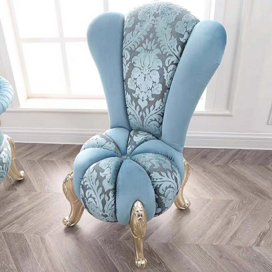 商品説明 外寸サイズ：幅50&nbsp;X&nbsp;奥行き46&nbsp;X&nbsp;高さ97(cm)☆☆★★★★★★★★★★★★★☆☆&nbsp;◆お客様のご覧になっているモニター等により多少色が異なる場合がございます。あらかじめご了...