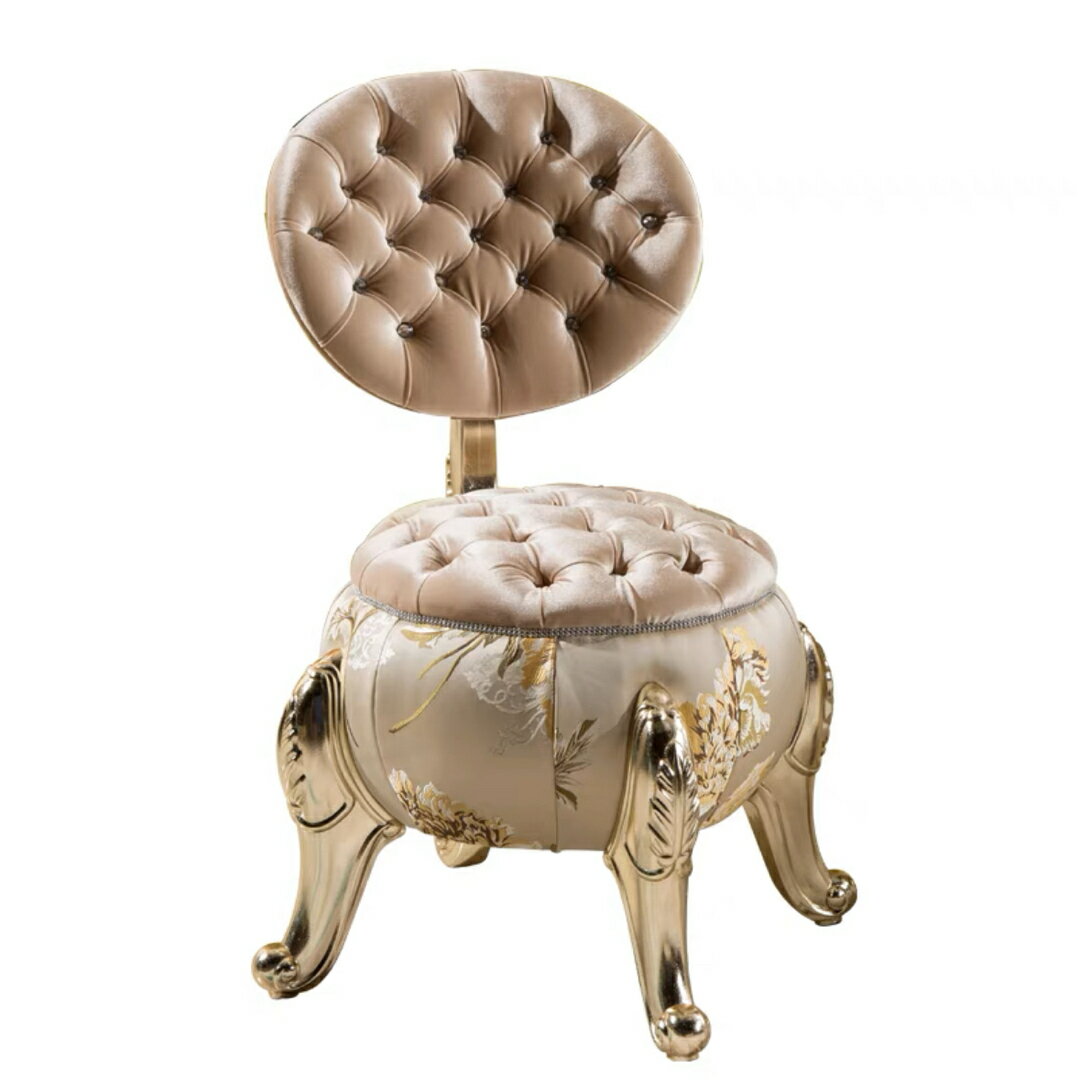 商品説明 外寸サイズ：幅60&nbsp;X&nbsp;奥行き60&nbsp;X&nbsp;高さ90(cm)備考：お客様簡単組立品☆☆★★★★★★★★★★★★★☆☆&nbsp;◆お客様のご覧になっているモニター等により多少色が異なる場合がござ...