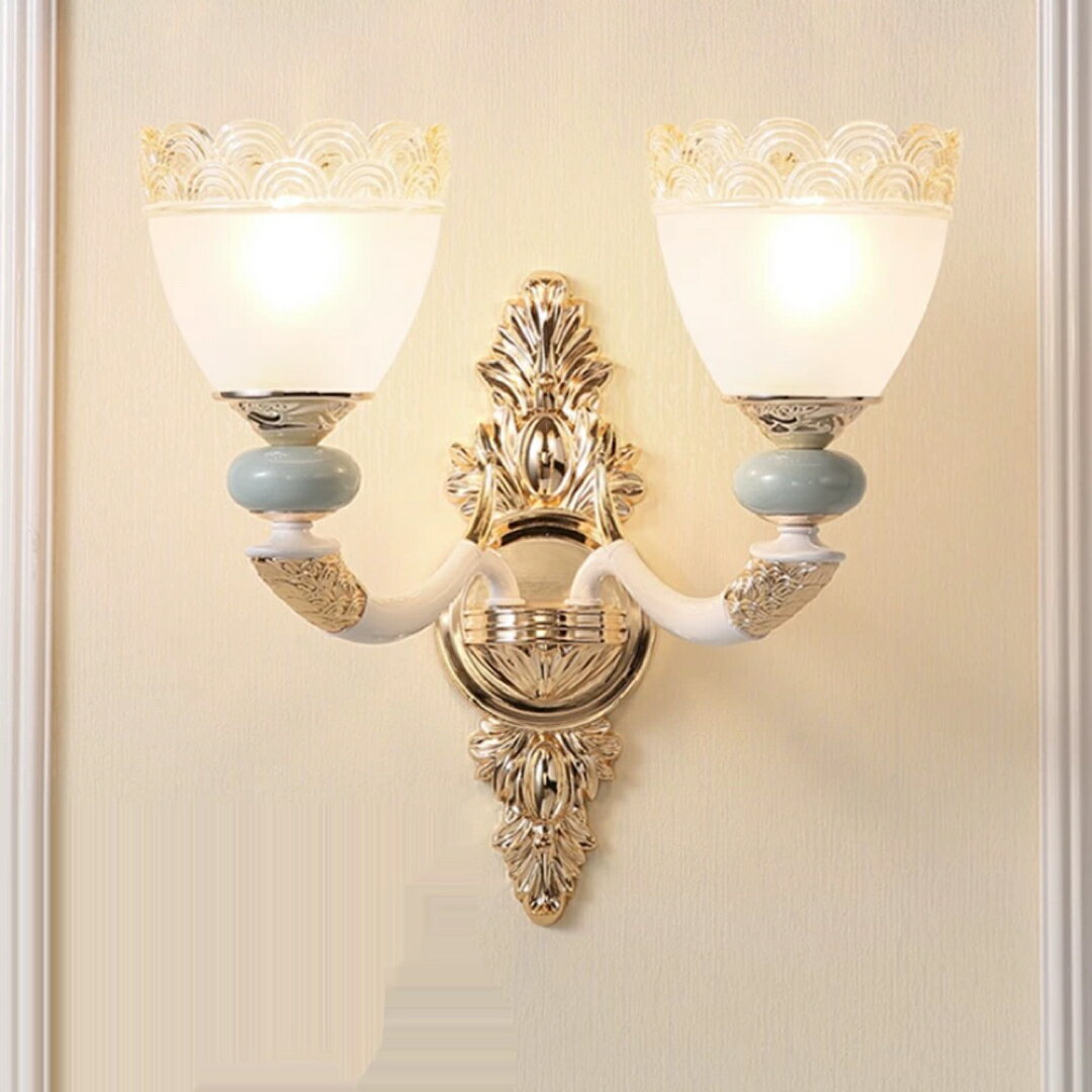 商品説明 ・口金：E14・使用電球：40Wまで・サイズ：幅42&nbsp;x&nbsp;高さ33（cm&nbsp;）※電球は付属しておりません。◆取付工事は電気工事士にご相談してください。☆☆★★★★★★★★★★★★★☆☆&nbsp;◆お客...