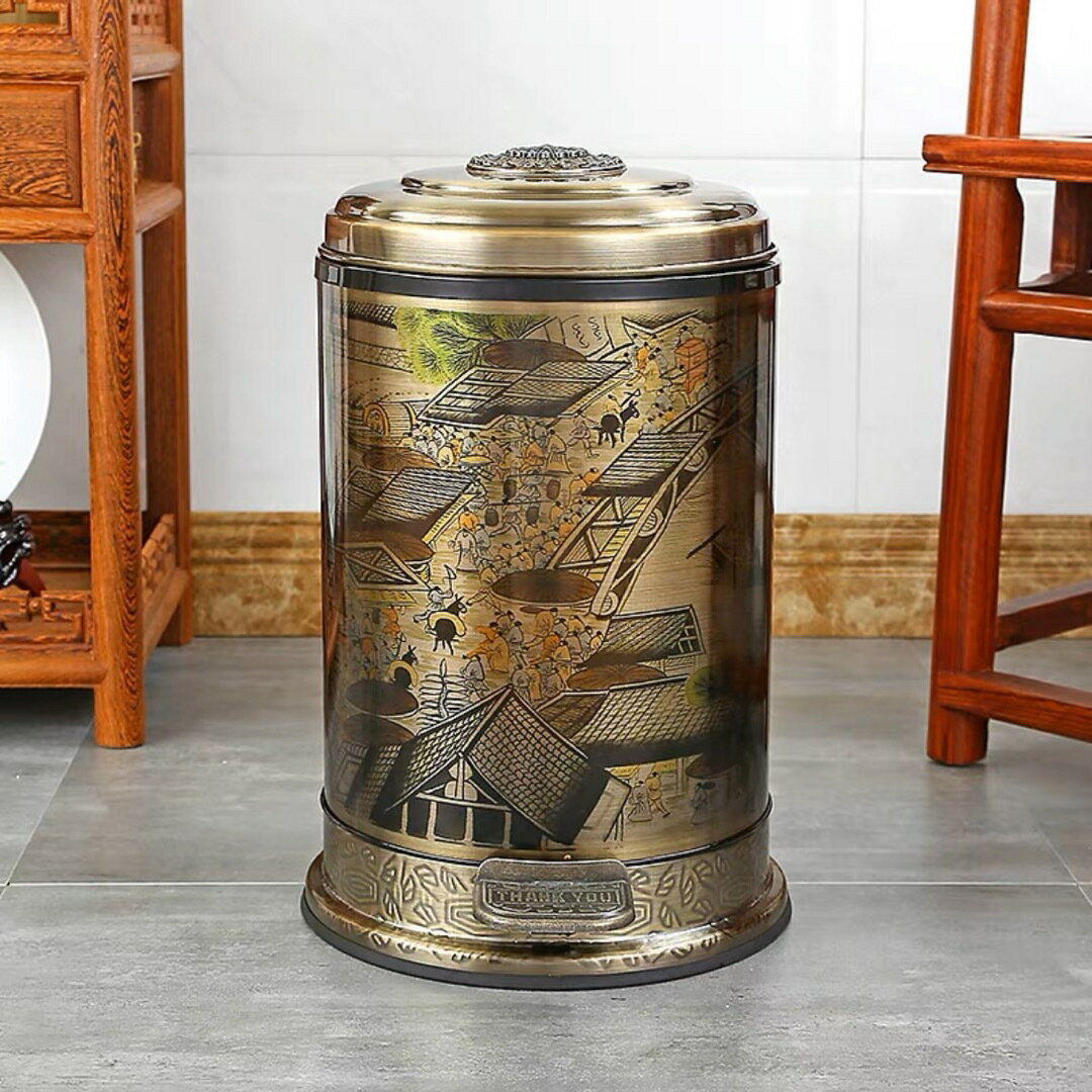 商品説明 素材：ステンレスサイズ：約&nbsp;W26&nbsp;×&nbsp;H42&nbsp;cm容量：10L☆☆★★★★★★★★★★★★★☆☆◆お客様のご覧になっているモニター等により多少色が異なる場合がございます。あらかじめご了承く...