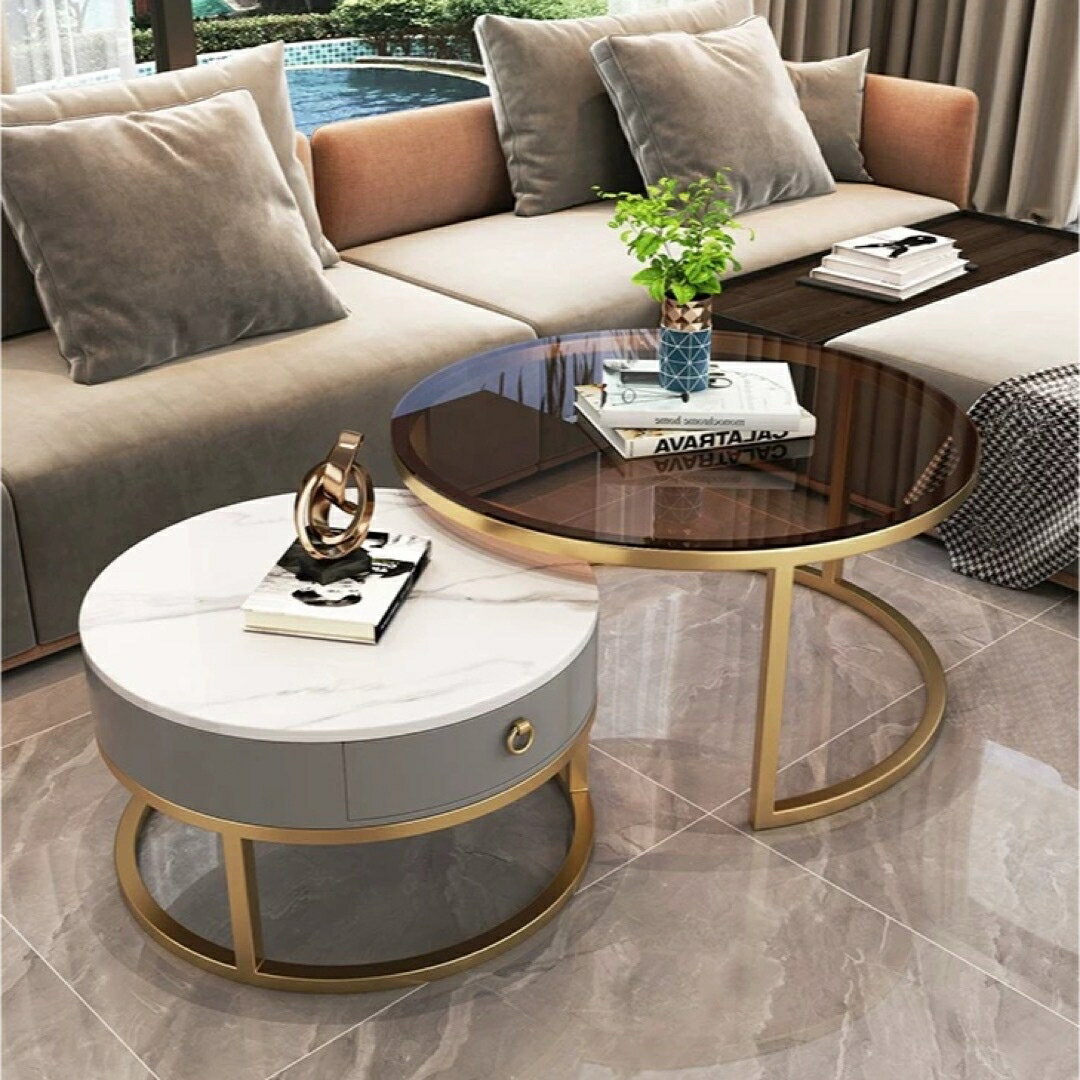 商品説明 状態：新品未使用サイズ：幅80&nbsp;x&nbsp;高さ45（cm)&nbsp;&nbsp;&nbsp;&nbsp;&nbsp;&nbsp;&nbsp;&nbsp;幅60&nbsp;x&nbsp;高さ40（cm)素材：強化ガラ...