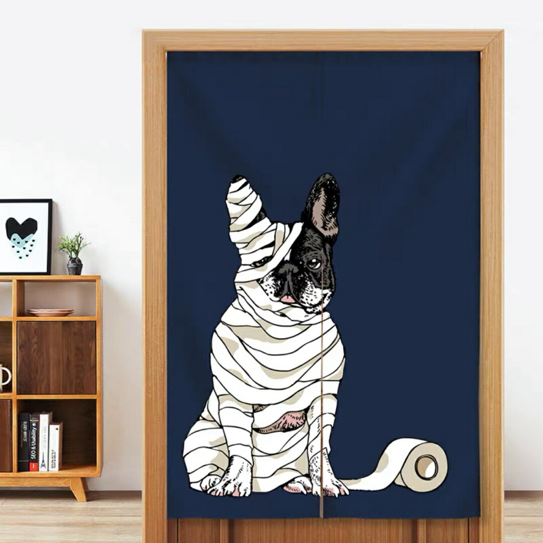 商品説明 素材：ポリエステル100％サイズ：80cm（ヨコ）×130cm（タテ）サイズの違うものもございます。（&nbsp;60x90、&nbsp;70x90、70x130、75x100、&nbsp;80x100、85&nbsp;x100、...