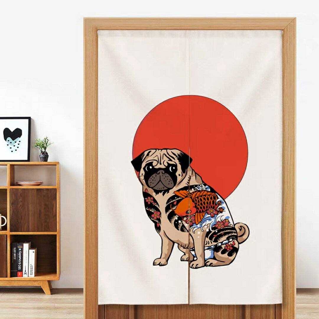 商品説明 素材：ポリエステル100％サイズ：80cm（ヨコ）×130cm（タテ）サイズの違うものもございます。（&nbsp;60x90、70x130、&nbsp;80x130、90x130、100x130、80x160、85x180、130...