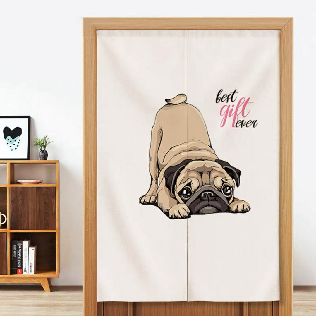 商品説明 素材：ポリエステル100％サイズ：80cm（ヨコ）×130cm（タテ）サイズの違うものもございます。（&nbsp;60x90、70x130、&nbsp;80x130、90x130、100x130、80x160、85x180、130...