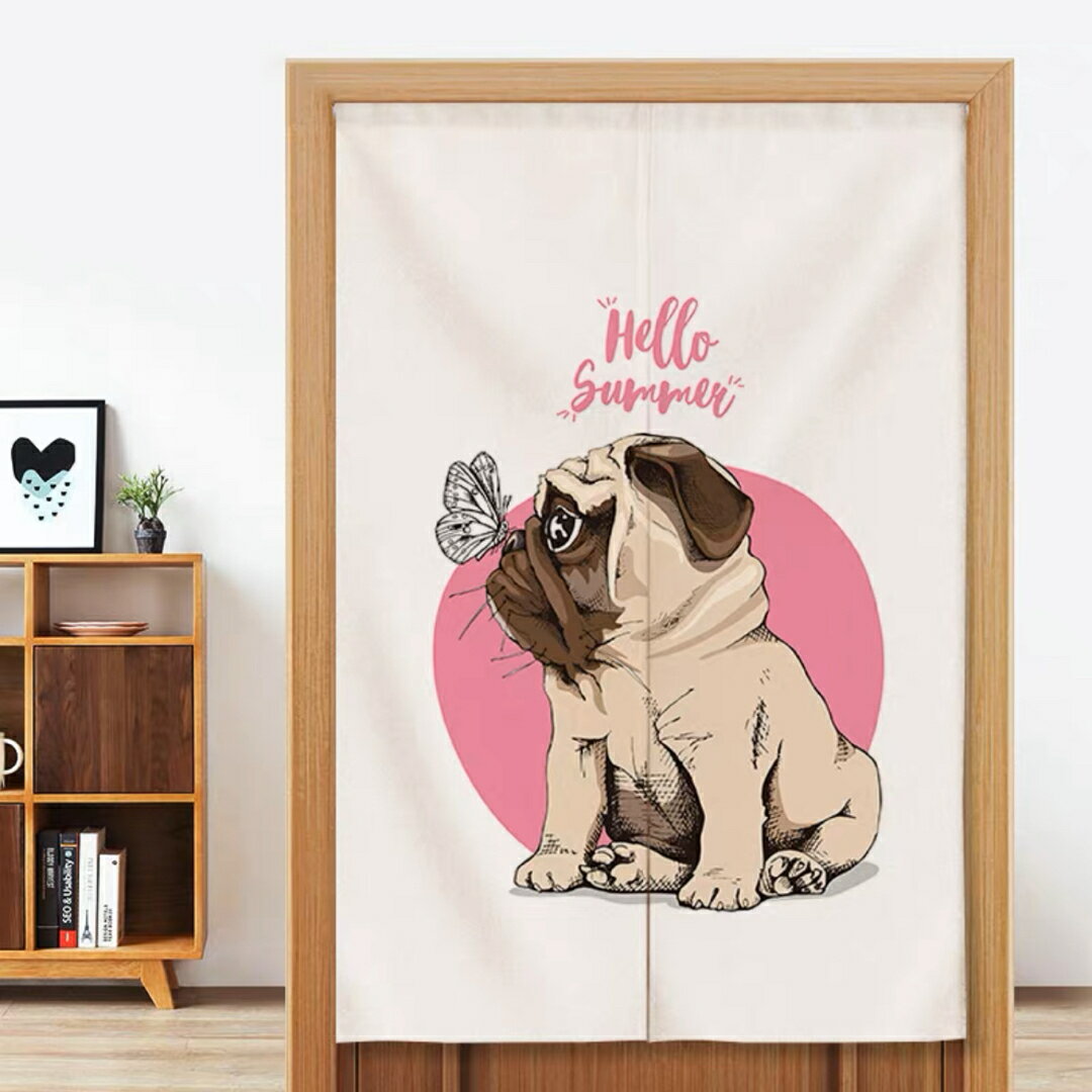 商品説明 素材：ポリエステル100％サイズ：80cm（ヨコ）×130cm（タテ）サイズの違うものもございます。（&nbsp;60x90、70x130、&nbsp;80x130、90x130、100x130、80x160、85x180、130...