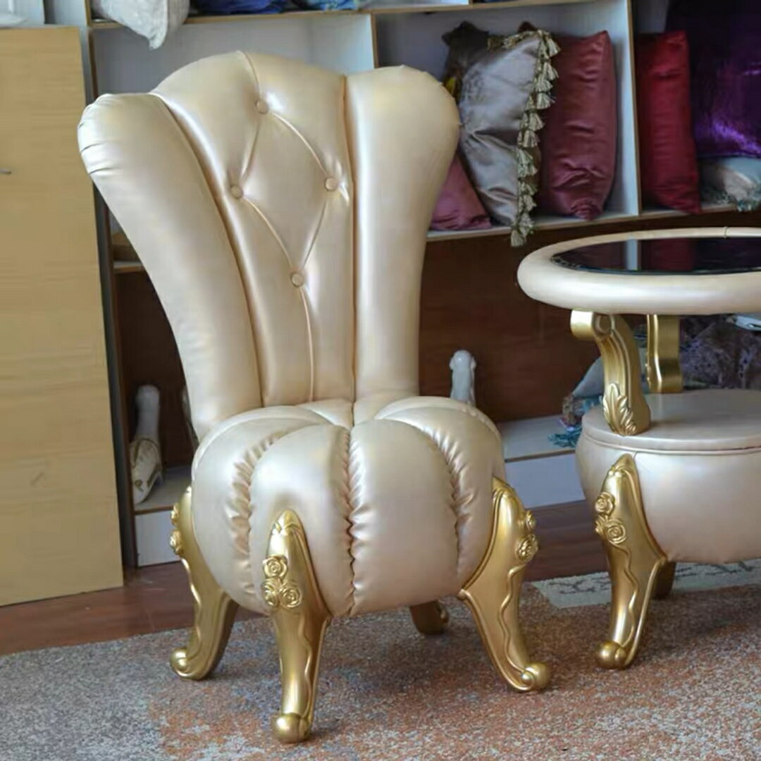 商品説明 外寸サイズ：幅50&nbsp;X&nbsp;奥行き46&nbsp;X&nbsp;高さ97(cm)☆☆★★★★★★★★★★★★★☆☆&nbsp;◆お客様のご覧になっているモニター等により多少色が異なる場合がございます。あらかじめご了...