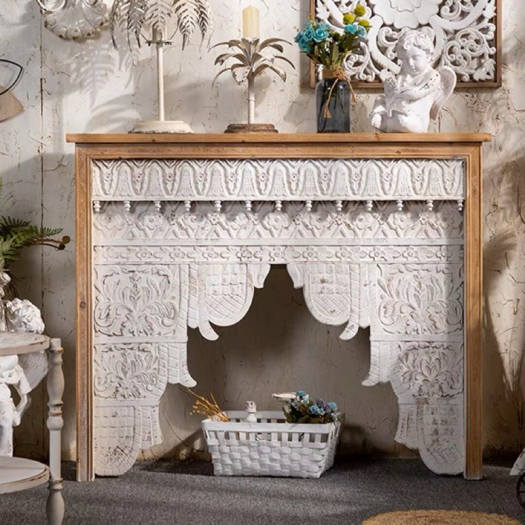 商品説明 【商品仕様】本体寸法：幅122&nbsp;x&nbsp;奥行き31&nbsp;×高さ100cm商品状態：新品カラー：写真通り材質：天然木、中質繊維板、ラッカー塗装☆☆★★★★★★★★★★★★★☆☆◆お客様のご覧になっているモニター...