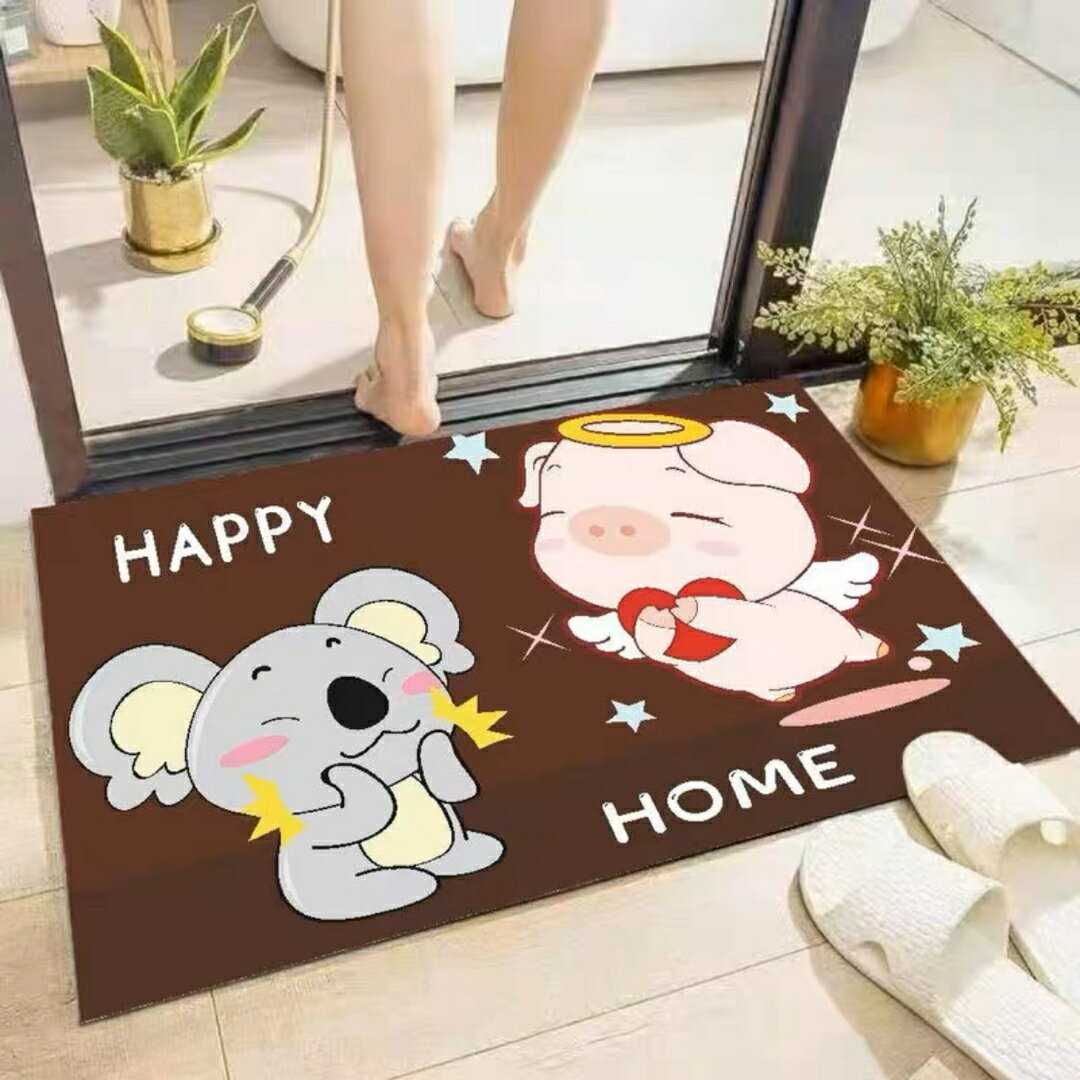商品説明 サイズ：50x80cm☆☆★★★★★★★★★★★★★☆☆&nbsp;◆お客様のご覧になっているモニター等により多少色が異なる場合がございます。あらかじめご了承ください。&nbsp;◆複数ご注文の場合やお急ぎの場合は必ず事前に納期の...