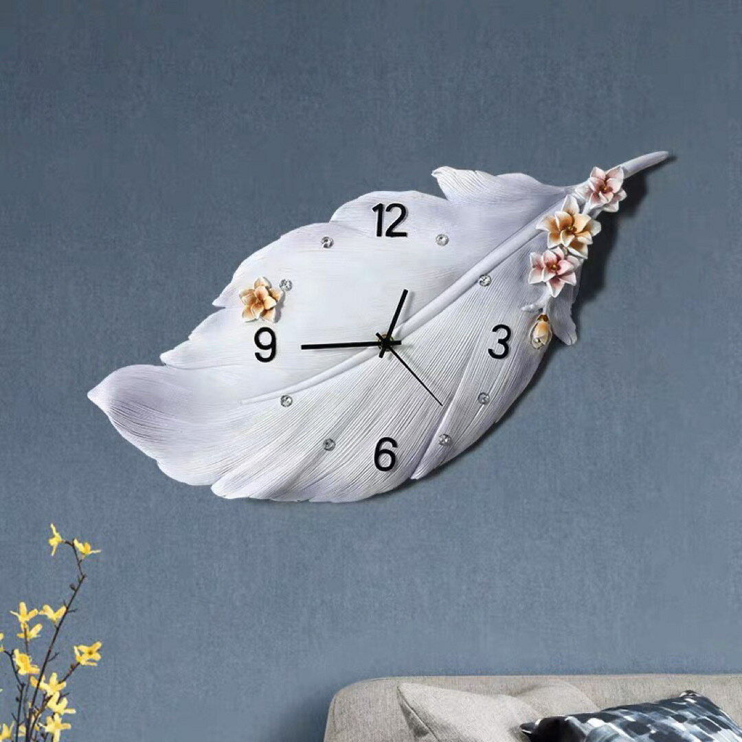 商品説明 ＜商品仕様＞サイズ：幅49&nbsp;x&nbsp;高さ29&nbsp;(cm)材質：ABS樹脂、アルミ、ステンレス、プラスチックなど☆☆★★★★★★★★★★★★★☆☆&nbsp;◆お客様のご覧になっているモニター等により多少色が...