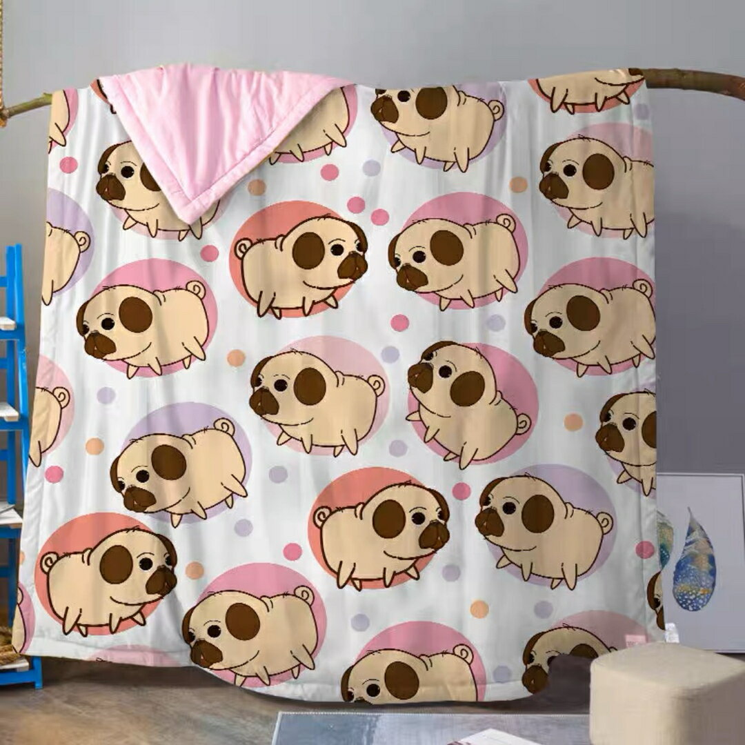 商品説明 サイズ：150&nbsp;x200cm素材：ポリエステルご希望のサイズをお知らせ下さい。在庫の確認をしてみます。値段が変わりますが、別のサイズもありますので、ご検討下さい。（110x150、180x200、200&nbsp;x23...