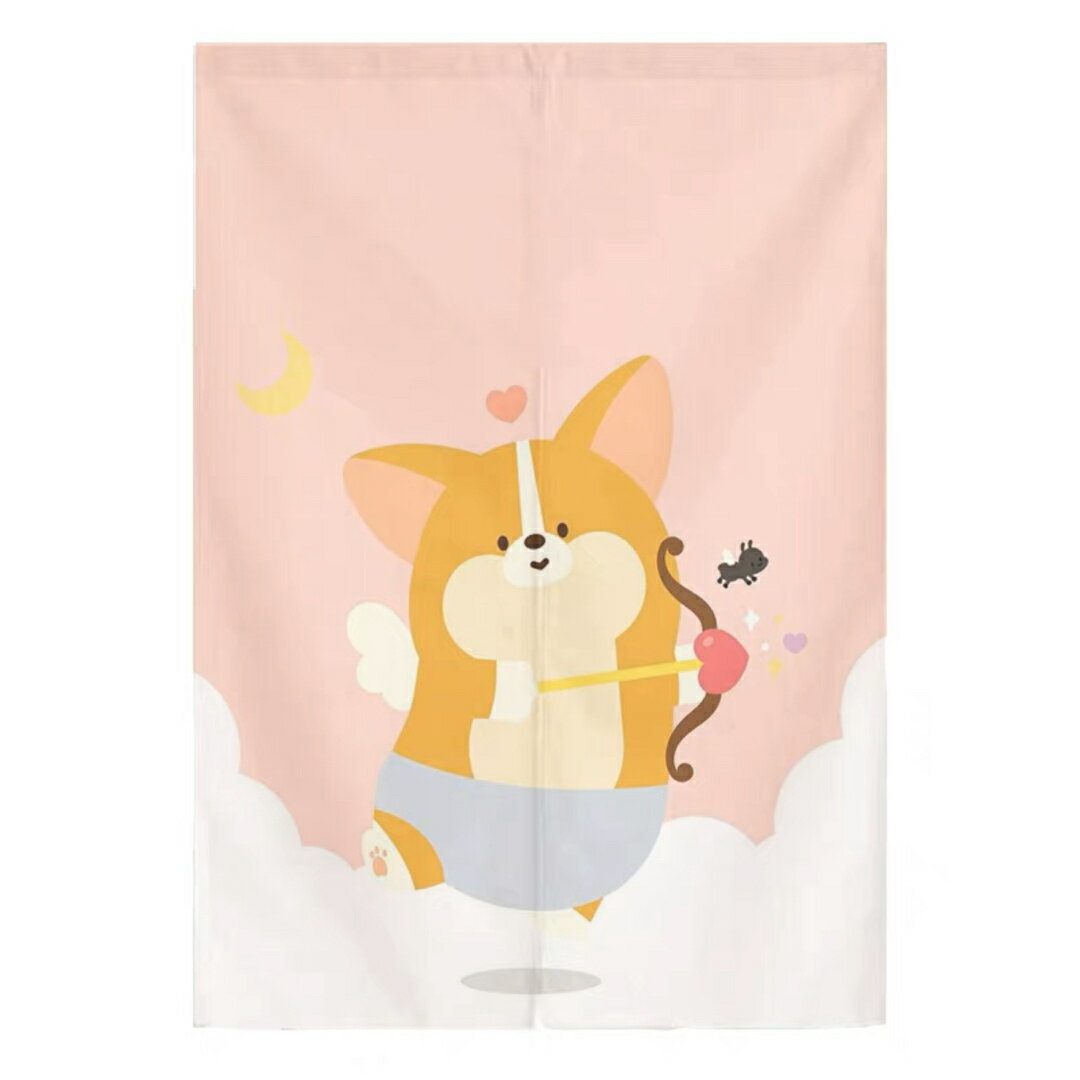 商品説明 サイズ：85×120cm素材：ポリエステル100％☆☆★★★★★★★★★★★★★☆☆&nbsp;◆お客様のご覧になっているモニター等により多少色が異なる場合がございます。あらかじめご了承ください。&nbsp;◆複数ご注文の場合やお...