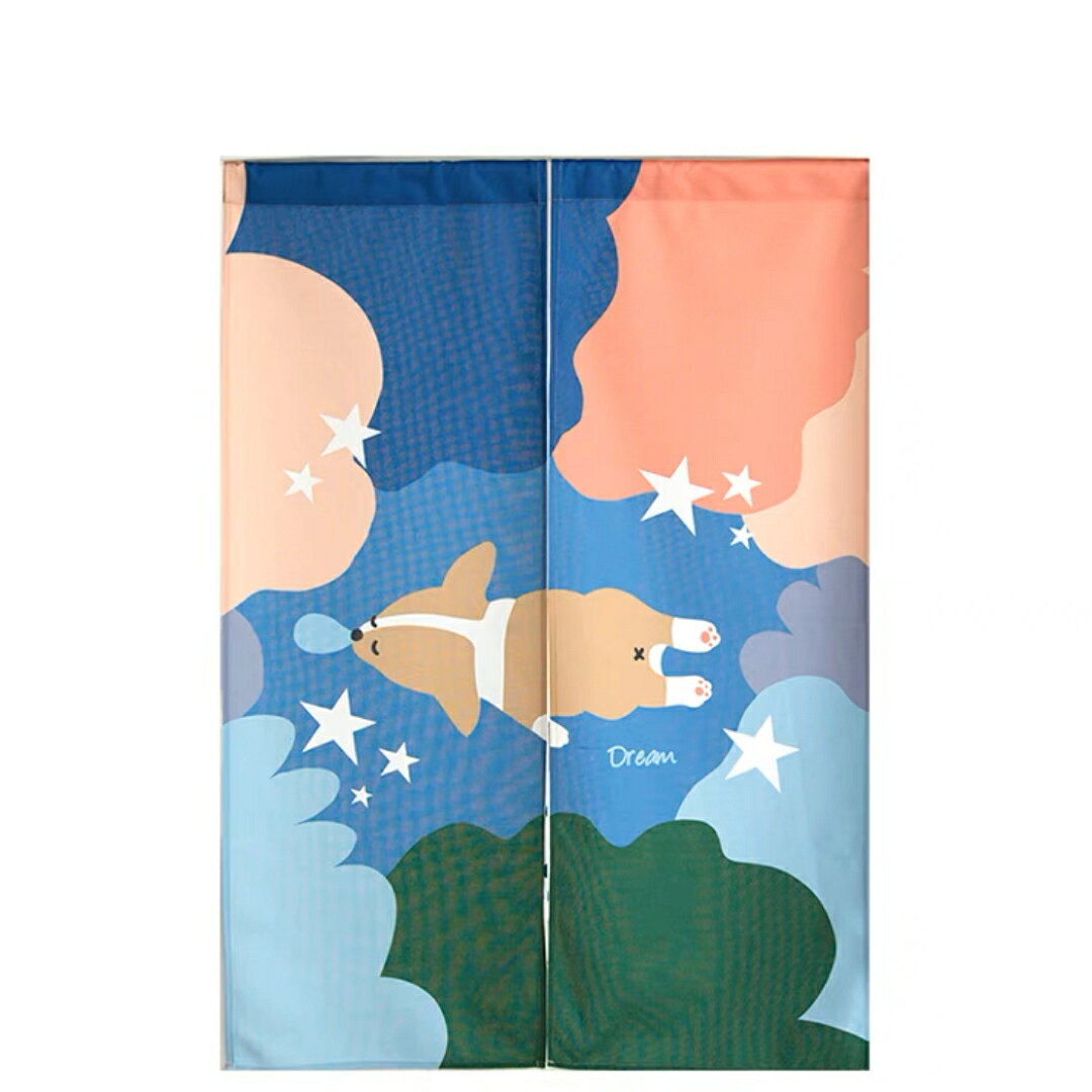商品説明 サイズ：85×120cm素材：ポリエステル100％☆☆★★★★★★★★★★★★★☆☆&nbsp;◆お客様のご覧になっているモニター等により多少色が異なる場合がございます。あらかじめご了承ください。&nbsp;◆複数ご注文の場合やお...