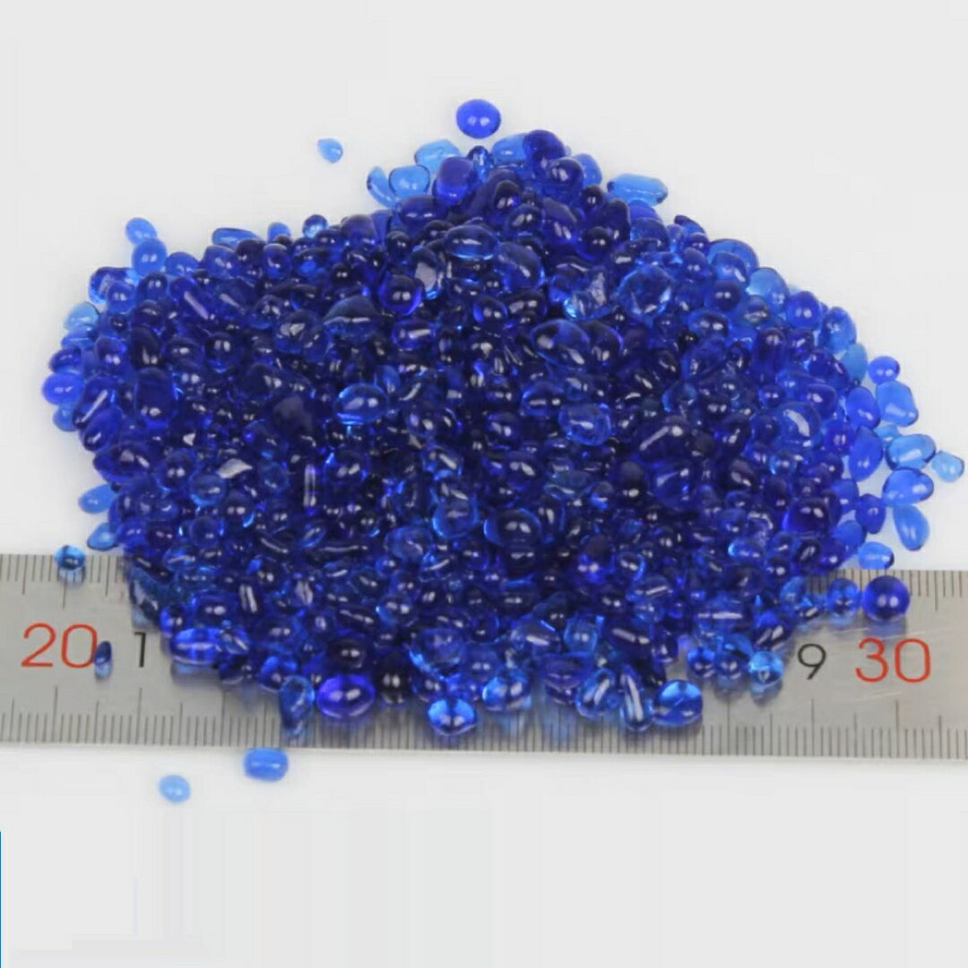 商品説明 直径:&nbsp;0.4〜0.6cm重量:1袋約250g水族館、池、テラリウム、庭&nbsp;ガーデニング、鉢植え、花瓶、道をマークしたり、クラフト趣味での使用に最適。無毒性、非放射性、水生生物に全くの無害です。☆☆★★★★★★★...