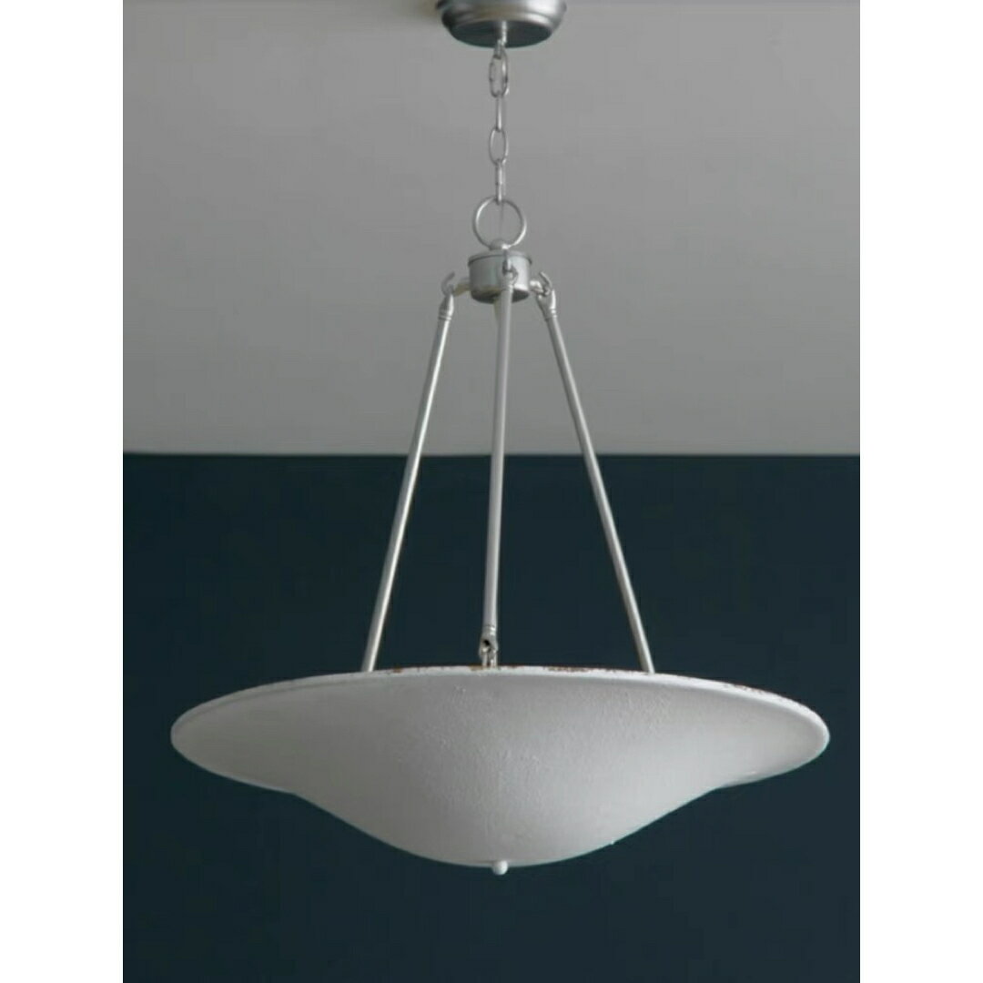 商品説明 【商品仕様】（〜40Wまで対応）■E14&nbsp;白熱球、電球型蛍光灯、LED電球使用可能■使用電球：6個（※電球は付属しておりません）■商品外寸：幅約63&nbsp;x&nbsp;高さ63.5&nbsp;(cm)★取付方法：電...