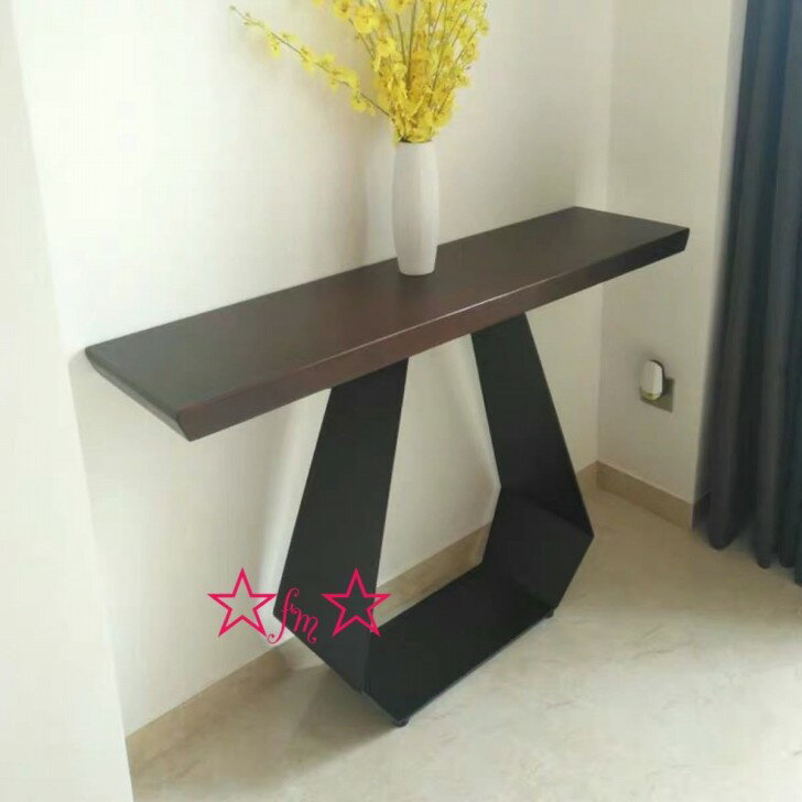 【商品仕様】本体寸法：幅100 ×奥行30 ×高さ85cm商品状態：新品カラー：写真通り材質：天然木、中質繊維板、ラッカー塗装 、合金、他☆☆★★★★★★★★★★★★★☆☆◆お客様のご覧になっているモニター等により多少色が異なる場合がござい...