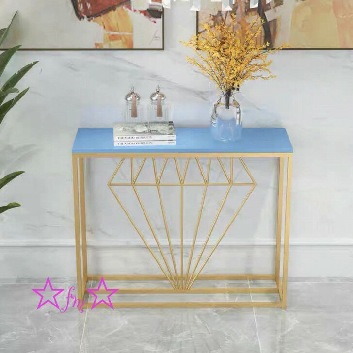 【商品仕様】本体寸法：幅100 x 奥行30 ×高さ80cm商品状態：新品カラー：写真通り材質：中質繊維板、ラッカー塗装 、天然木化粧合板、合金、他☆☆★★★★★★★★★★★★★☆☆◆お客様のご覧になっているモニター等により多少色が異なる場...