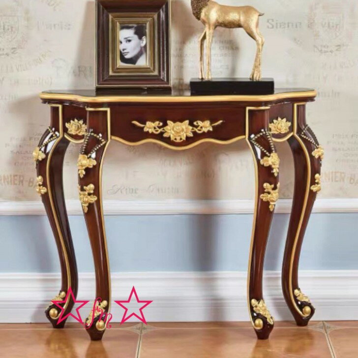 【商品詳細】状態：新品未使用本体寸法：幅90 x 奥行30×高さ80cmカラー：写真通り材質：中質繊維板、ラッカー塗装 、他☆☆★★★★★★★★★★★★★☆☆◆お客様のご覧になっているモニター等により多少色が異なる場合がございます。あらかじ...