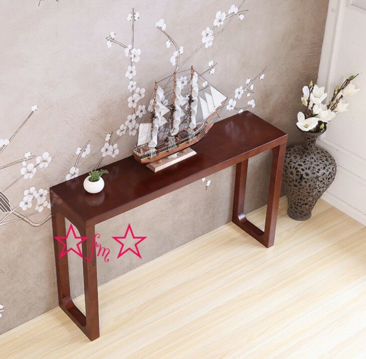 状態：未使用【商品仕様】本体寸法：幅100 x 奥行30 ×高さ75 cm商品状態：新品カラー：写真通り材質：天然木、中質繊維板、ラッカー塗装 、他☆☆★★★★★★★★★★★★★☆☆◆お客様のご覧になっているモニター等により多少色が異なる場...