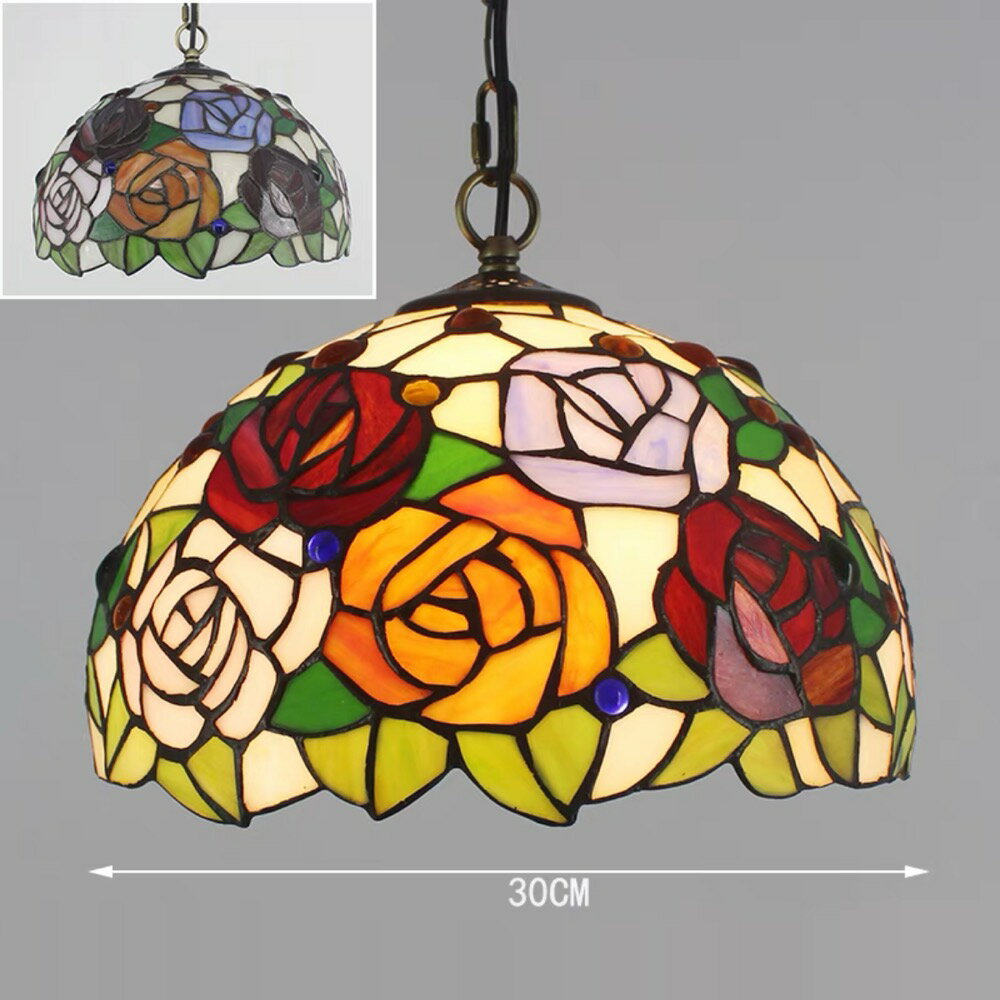 サイズ ：約 幅30 x 高さ100(cm）ワット数 ： 電球40W（E26）＊電球付けません＊素材：ガラス、樹脂、合金、鉄★取付工事は電気工事士にご相談してください。★購入後のキャンセルは、ご遠慮ください。★検品のため開封してある場合があ...