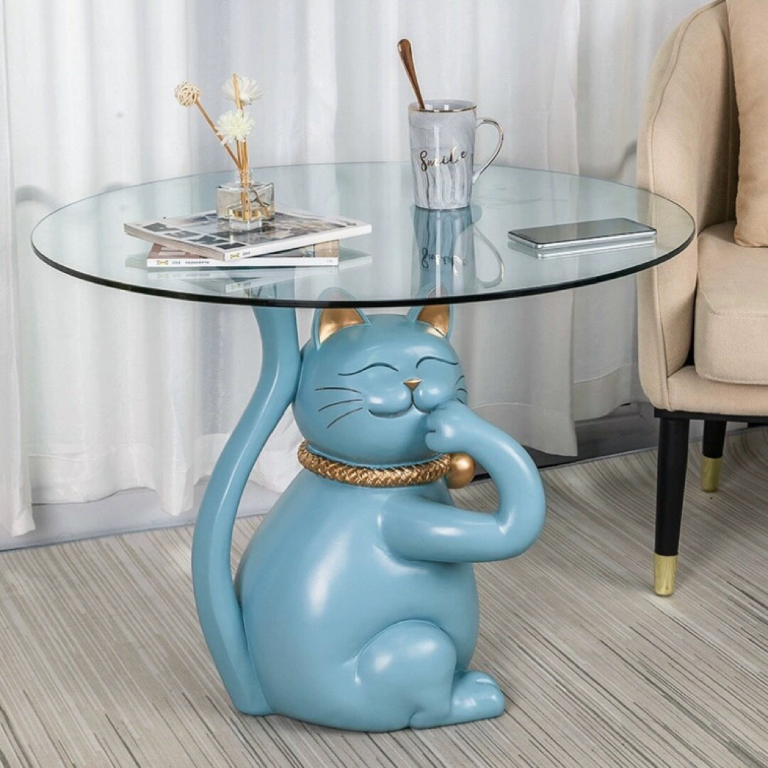 商品説明 サイズ：幅43.5&nbsp;x&nbsp;奥行き75&nbsp;x高さ55（cm）素材：樹脂、強化ガラス☆☆★★★★★★★★★★★★★☆☆&nbsp;◆お客様のご覧になっているモニター等により多少色が異なる場合がございます。あら...