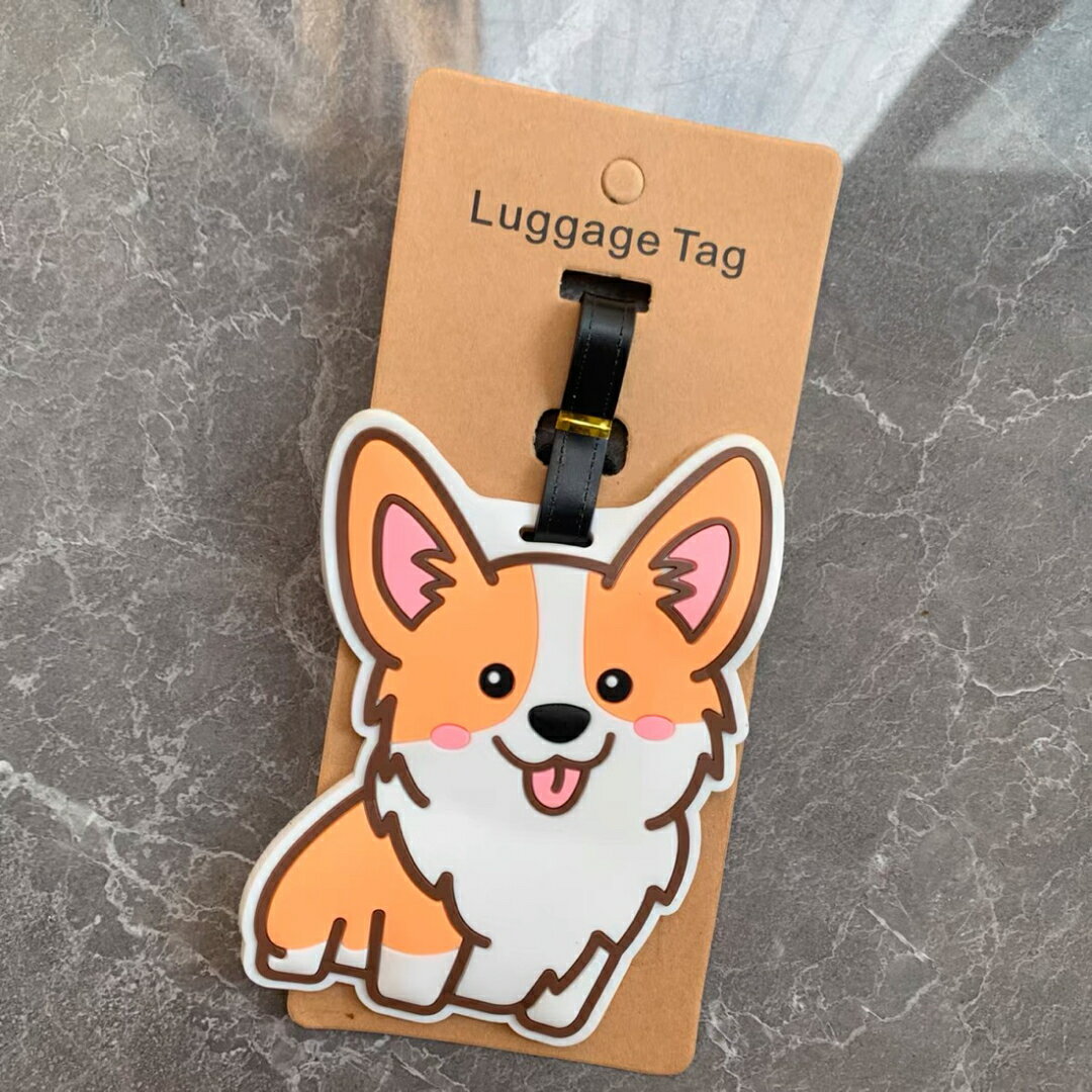 商品説明 スーツケースや旅行バッグ、リュックサックなどに、目印としても最適！☆☆★★★★★★★★★★★★★☆☆◆お客様のご覧になっているモニター等により多少色が異なる場合がございます。あらかじめご了承ください。◆複数ご注文の場合やお急ぎの場...