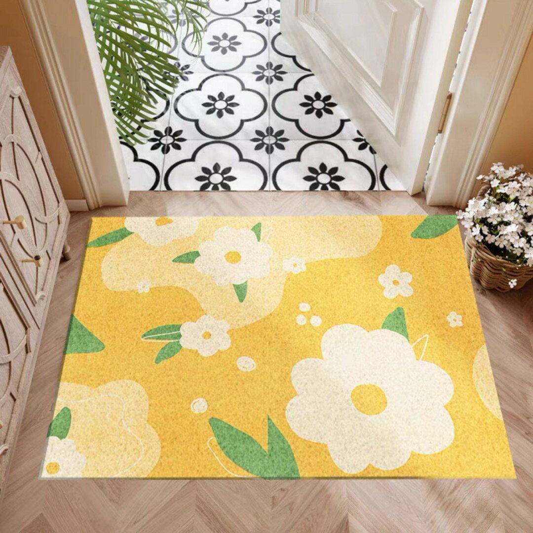 商品説明 厚さ：0.9cmサイズ：50&nbsp;x&nbsp;80cmご希望のサイズをお知らせ下さい。在庫の確認をしてみます。値段が変わりますが、別のサイズもありますので、ご検討下さい。（60x90、80x120、120x140、120x...