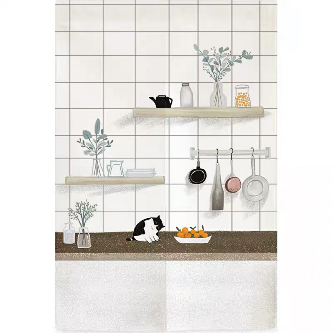 商品説明 素材：ポリエステル100％サイズ：85cm（ヨコ）×150&nbsp;cm（タテ）■手作りのため多少の織ムラ、縮みがあります。■タンブラー乾燥は避けて下さい。★在庫は日々変動しておりますので万が一売り切れの場合は注文をキャンセルさ...