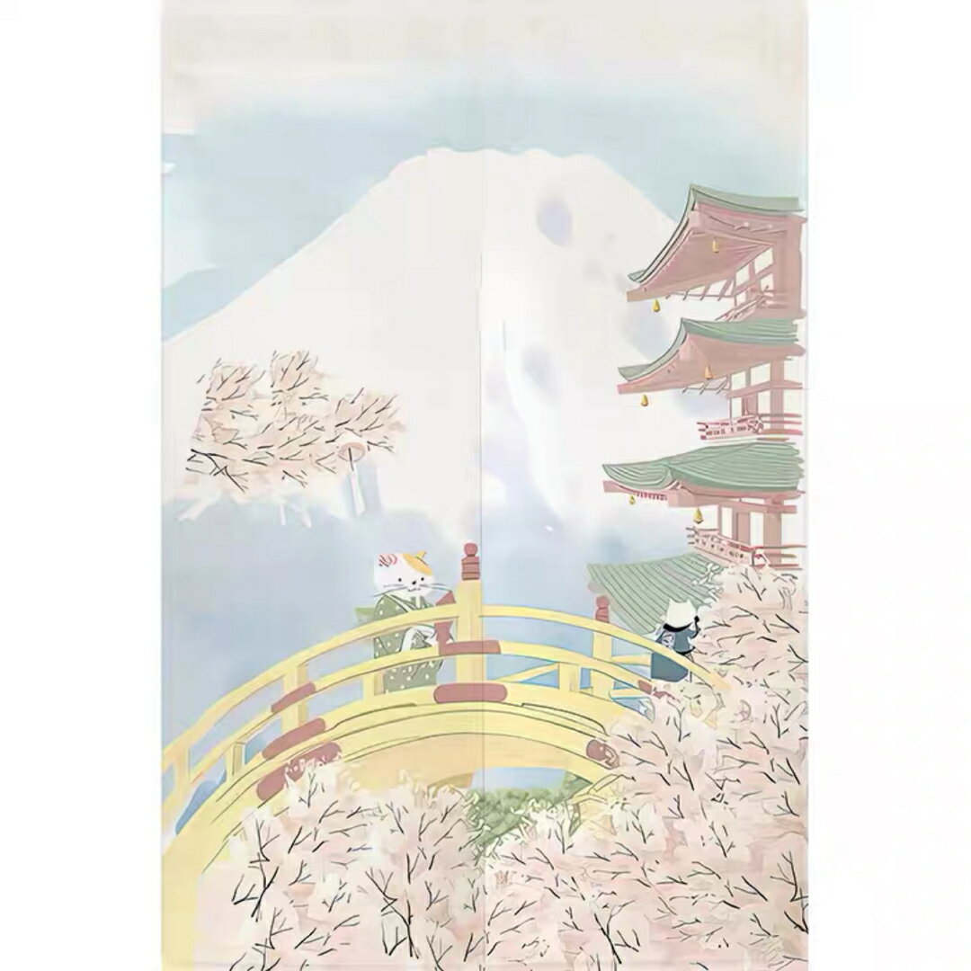 商品説明 素材：ポリエステル100％サイズ：85cm（ヨコ）×150&nbsp;cm（タテ）■手作りのため多少の織ムラ、縮みがあります。■タンブラー乾燥は避けて下さい。★在庫は日々変動しておりますので万が一売り切れの場合は注文をキャンセルさ...