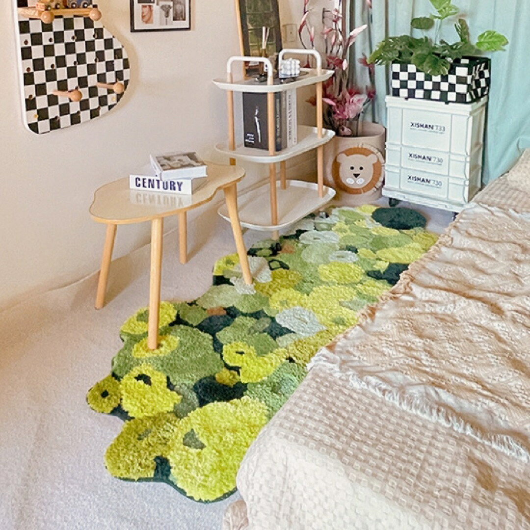 商品説明 サイズ：80×180cm&nbsp;素材：極細繊維下層：ポリエステル繊維&nbsp;&nbsp;上層：不織布&nbsp;&nbsp;厚さ：約2.4cmサイズオーダー可能です（60x90、80x120、80x160、100x240)...