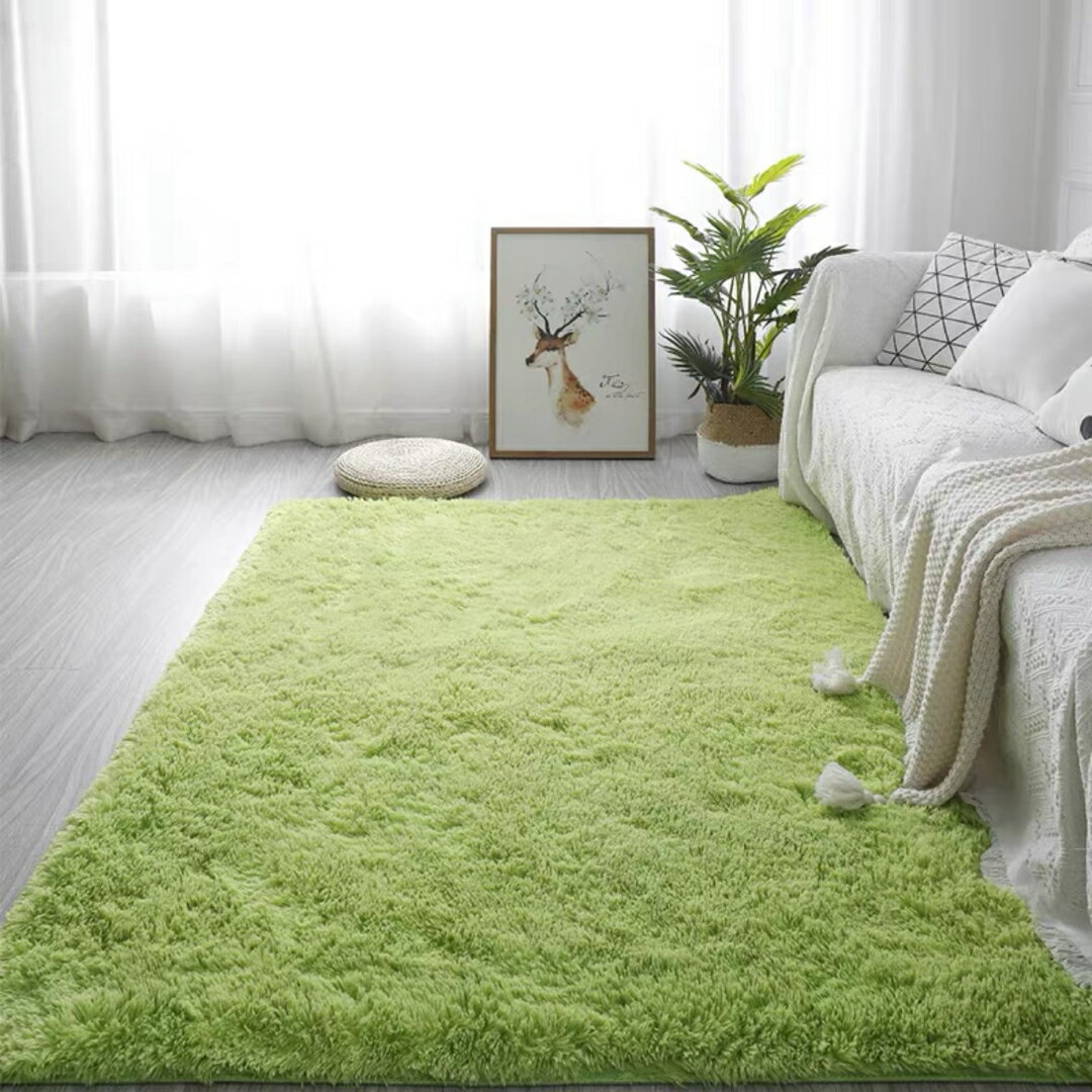 商品説明 サイズ：120×160cm&nbsp;毛足の長さ：約40mm厚さ：約10mm素材：極細繊維下層：ポリエステル繊維&nbsp;&nbsp;上層：不織布&nbsp;&nbsp;サイズオーダー可能です（50x160、60x200、70x...