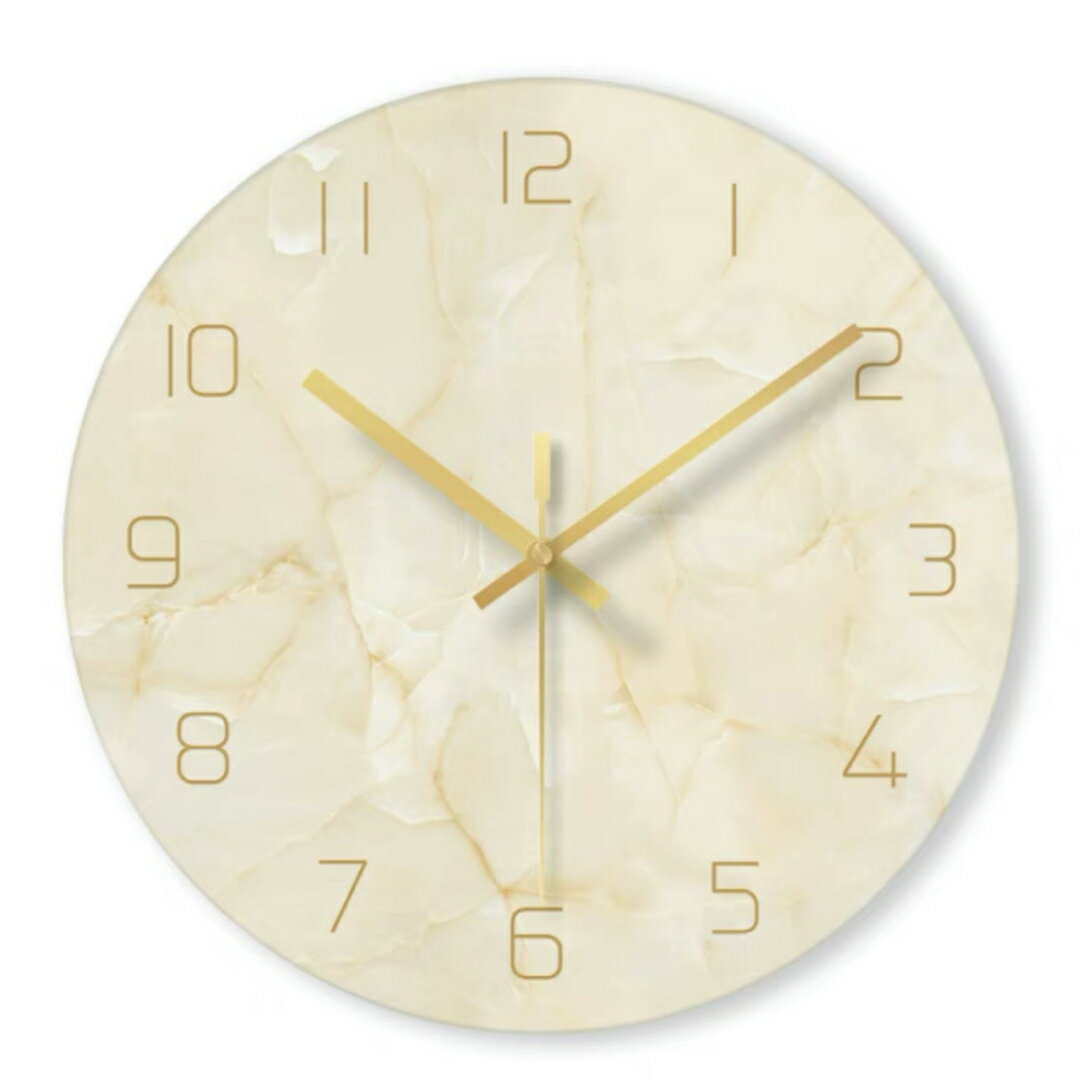 商品説明 材質:強化ガラス、ABS樹脂&nbsp;プラスチック、アルミニウム、他電源:アルカリ単三乾電池サイズ:(約)直径35&nbsp;x&nbsp;長さ35cm★在庫は日々変動しておりますので万が一売り切れの場合は注文をキャンセルさせて...