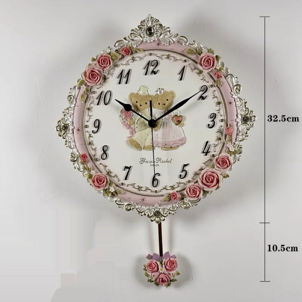 商品説明 サイズ:(約)直径32.5x高さ42cm☆☆★★★★★★★★★★★★★☆☆&nbsp;◆お客様のご覧になっているモニター等により多少色が異なる場合がございます。あらかじめご了承ください。&nbsp;◆複数ご注文の場合やお急ぎの場合...