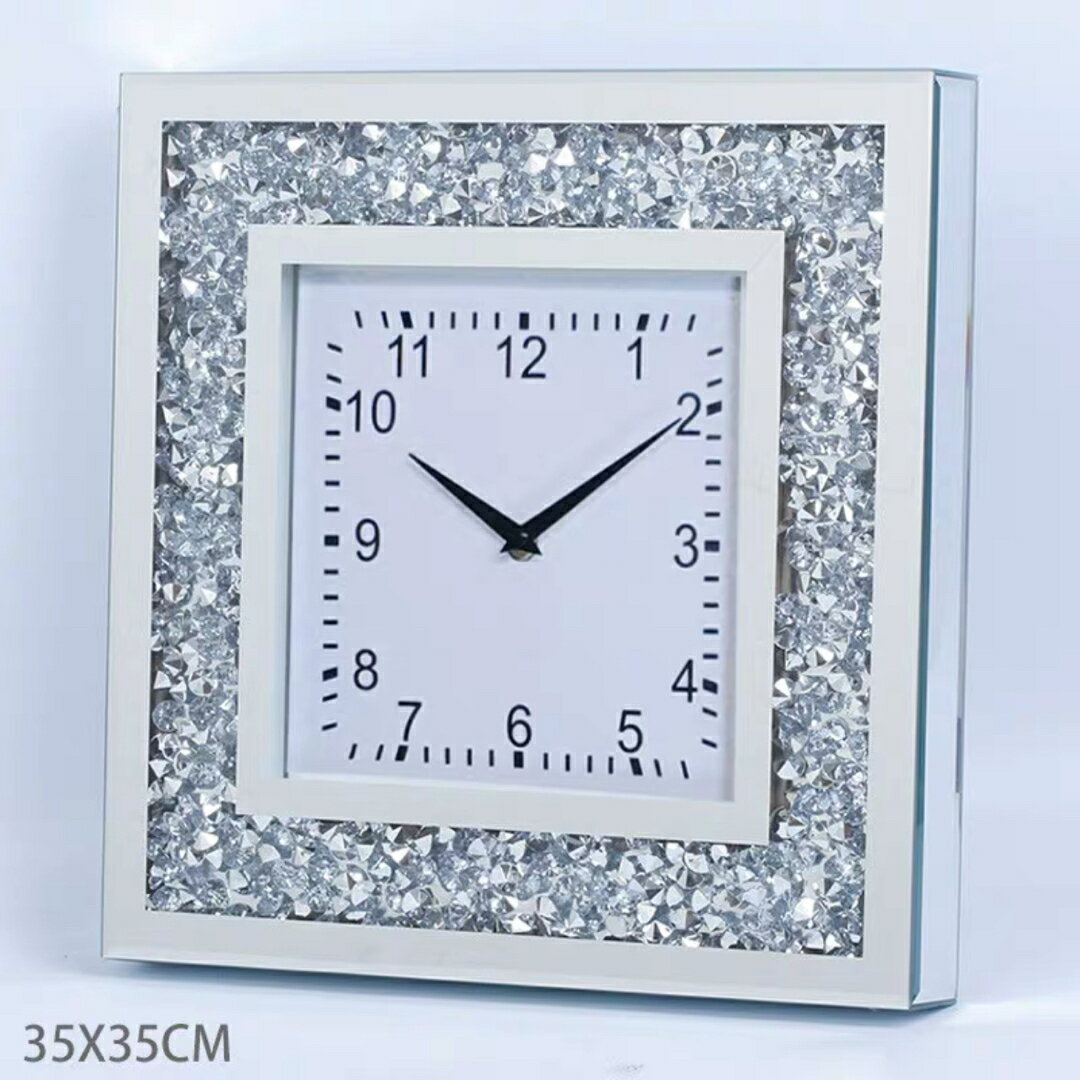 商品説明 電源:単三乾電池サイズ:(約)幅35&nbsp;x高さ35&nbsp;cm◆お客様のご覧になっているモニター等により多少色が異なる場合がございます。あらかじめご了承ください。◆複数ご注文の場合やお急ぎの場合は必ず事前に納期のお質問...