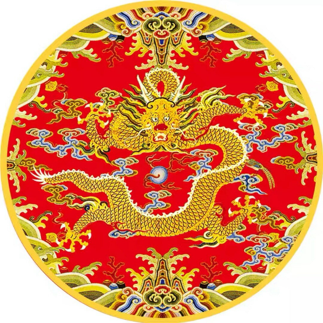 商品説明 厚さ：0.6cmサイズ：直徑100cm素材：ポリエステル100%※裏面は滑り止め等の加工はございますサイズの違うものもございます。値段も変ってきますので、ご検討頂けましたら幸いです。☆☆★★★★★★★★★★★★★☆☆&nbsp;◆...